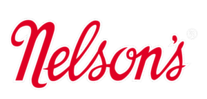 Nelson's Ice Cream We’re Passionate About Our Ice Cream