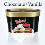 Nelson's Ice Cream We’re Passionate About Our Ice Cream